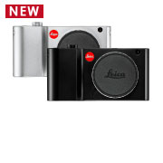 Leica | マップカメラ｜日本最大級のカメラ総合サイト（中古販売･買取）