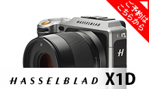 新製品情報 ｜ マップカメラ