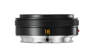 新製品情報 ｜ マップカメラ