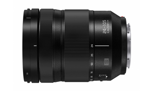 新製品情報 ｜ マップカメラ