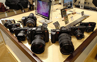 マップカメラ本館 店舗紹介｜マップカメラ