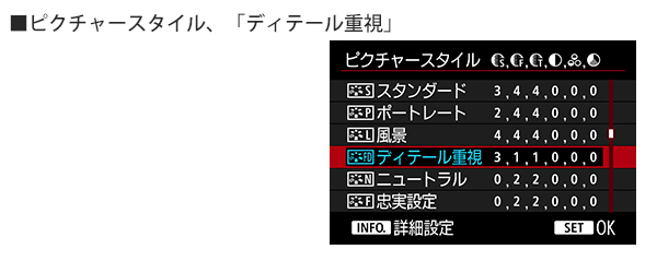 無題ドキュメント 無題ドキュメント