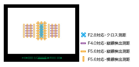 無題ドキュメント 無題ドキュメント