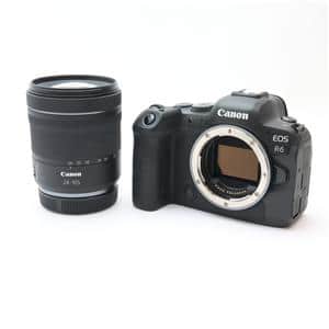 Canon EOS R6」の商品検索結果 | デジタルカメラ、ミラーレス Canon EOS R6」の商品検索結果 | デジタルカメラ、ミラーレス