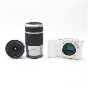 SONY ZV-E10」の商品検索結果 | デジタルカメラ、ミラーレス SONY ZV-E10」の商品検索結果 | デジタルカメラ、ミラーレス