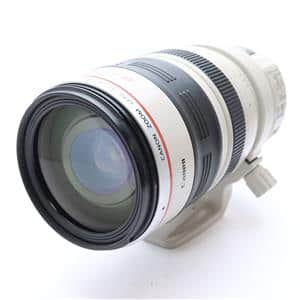 Canon (キヤノン) EF28-300mm F3.5-5.6L IS USM」の商品検索結果 Canon (キヤノン) EF28-300mm F3.5-5.6L IS USM」の商品検索結果