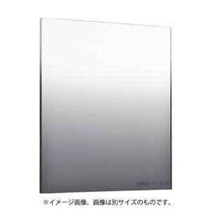 Cokin 角型レンズフィルター Z121 ハーフグラデーション グレー 2 (ND8) 10(中古品) Cokin (コッキン) 角型ハーフグラデーションフィルター ソフトグレー2