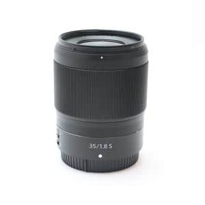 Nikon (ニコン) NIKKOR Z 35mm F1.8 S」の商品検索結果 Nikon (ニコン) NIKKOR Z 35mm F1.8 S」の商品検索結果