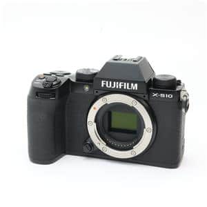 fujifilm x10」「中古商品」の商品検索結果 | デジタルカメラ fujifilm x10」「中古商品」の商品検索結果 | デジタルカメラ