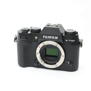 FUJIFILM (フジフイルム) X-T50 ボディ ブラック」の商品検索 FUJIFILM (フジフイルム) X-T50 ボディ ブラック」の商品検索