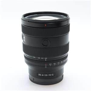 SONY FE 20-70mm F4 G」の商品検索結果 | デジタルカメラ SONY FE 20-70mm F4 G」の商品検索結果 | デジタルカメラ