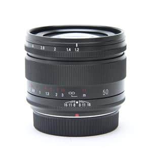 NOKTON 50mm F1.2」の商品検索結果 | デジタルカメラ、ミラー NOKTON 50mm F1.2」の商品検索結果 | デジタルカメラ、ミラー