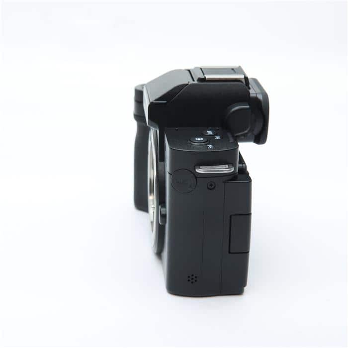 中古)Panasonic (パナソニック) LUMIX DC-G100D ボディ(商品ID 中古)Panasonic (パナソニック) LUMIX DC-G100D ボディ(商品ID