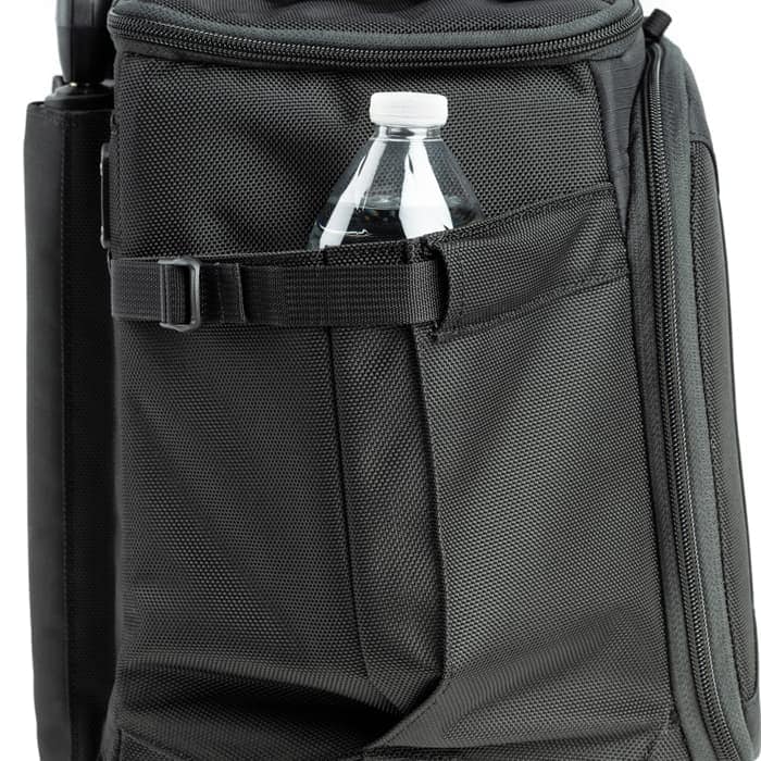 新品)thinkTANKphoto (シンクタンクフォト) エアポートナビゲーター V2