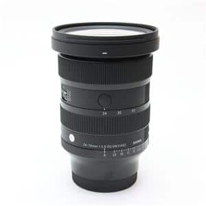 SONY FE 24-70mm F2.8 GM II」の商品検索結果 | デジタルカメラ SONY FE 24-70mm F2.8 GM II」の商品検索結果 | デジタルカメラ