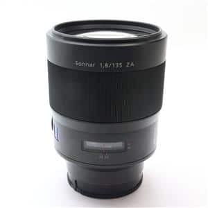 SONY (ソニー) Sonnar T*135mm F1.8 ZA SAL135F18Z」の商品検索 SONY (ソニー) Sonnar T*135mm F1.8 ZA SAL135F18Z」の商品検索
