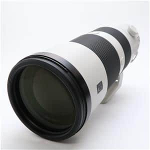 おすすめセット｜マップカメラ｜「【SONY→Nikon】200-600が使いたい！」