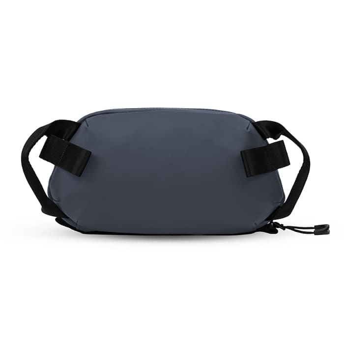 (新品)WANDRD（ワンダード） テク バッグ ミディアム TP-MD-AB-2 エーゲブルー（商品ID：0850041678146）詳細ページ | デジタルカメラ、ミラーレスカメラ、交換 ...