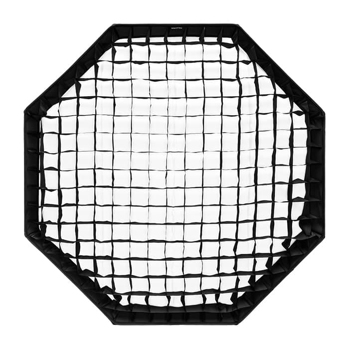 (新品)Profoto (プロフォト) ソフトグリッド OCTA 90cm #201601（商品ID：7340027563151）詳細ページ ...