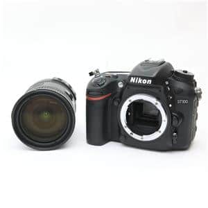 Nikon D7100」「デジタルカメラ」の商品検索結果 | デジタル Nikon D7100」「デジタルカメラ」の商品検索結果 | デジタル