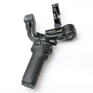 ZHIYUN WEEBILL S」の商品検索結果 | デジタルカメラ、ミラー ZHIYUN WEEBILL S」の商品検索結果 | デジタルカメラ、ミラー