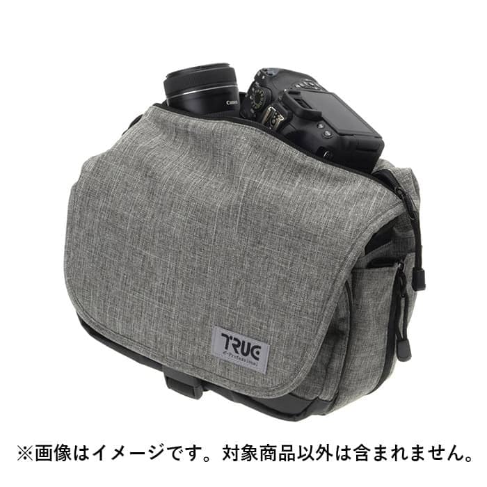 新品)ETSUMI (エツミ) ショルダーバック ディースペックSLR 新品)ETSUMI (エツミ) ショルダーバック ディースペックSLR