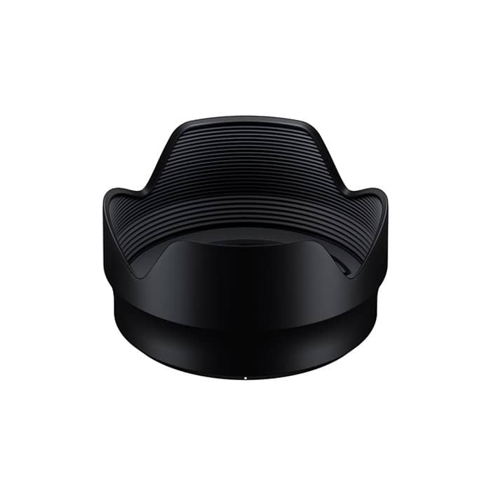 新品)TAMRON (タムロン) レンズフード HA067 A067用(商品ID 新品)TAMRON (タムロン) レンズフード HA067 A067用(商品ID