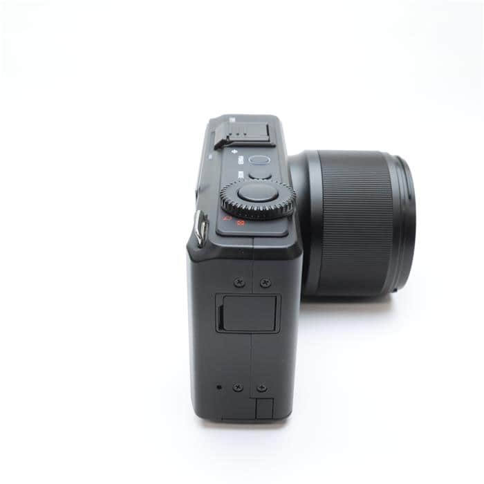 中古)SIGMA (シグマ) DP3 Merrill(商品ID:3717020596204)詳細 中古)SIGMA (シグマ) DP3 Merrill(商品ID:3717020596204)詳細