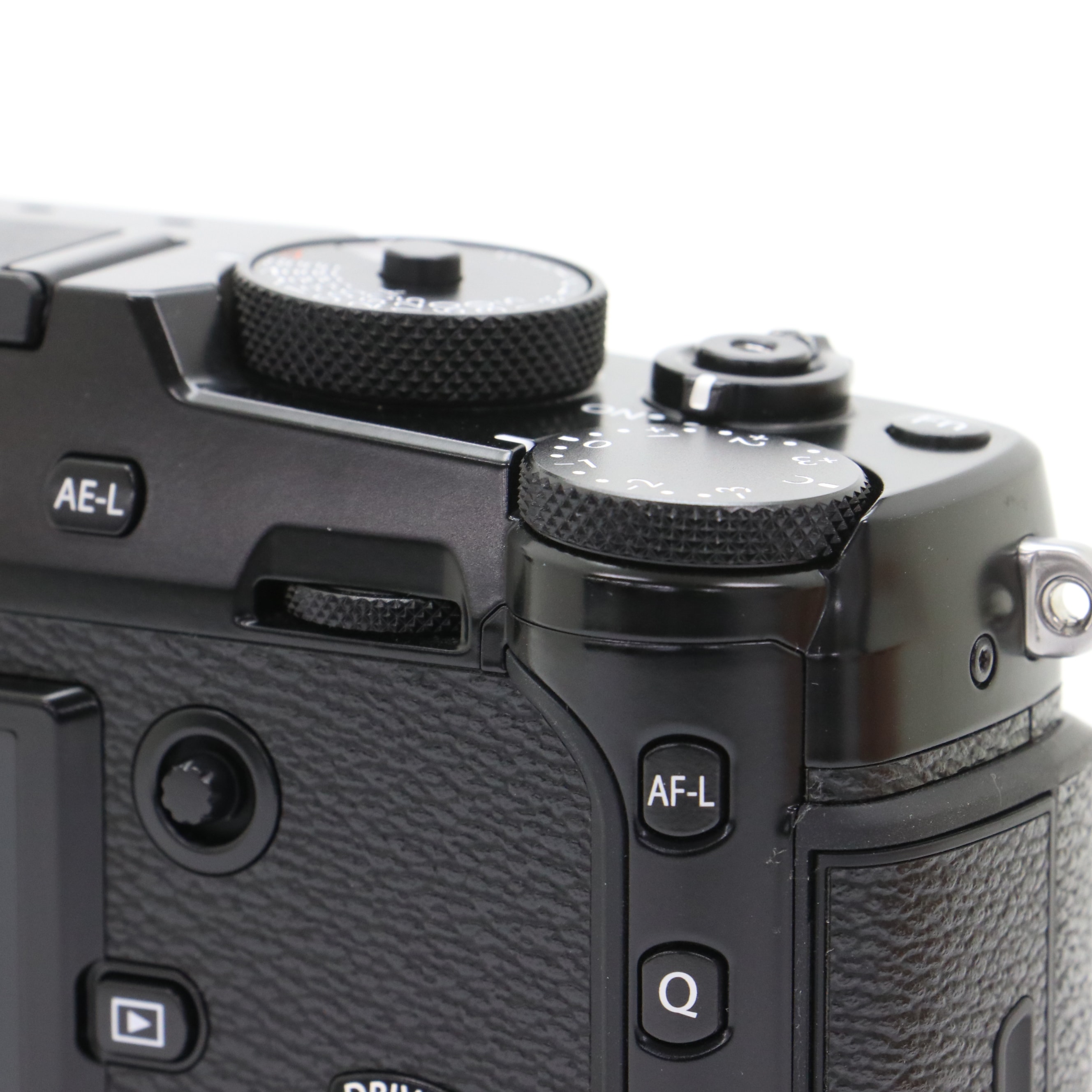 FUJIFILM X-Pro2 | eBay