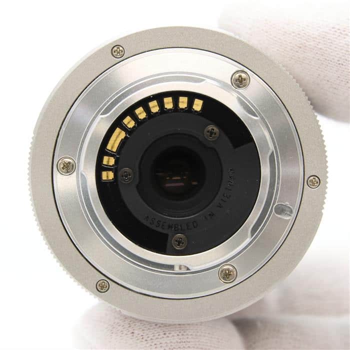 PENTAX (ペンタックス) 02 STANDARD ZOOM マップカメラ:カメラ PENTAX (ペンタックス) 02 STANDARD ZOOM マップカメラ:カメラ