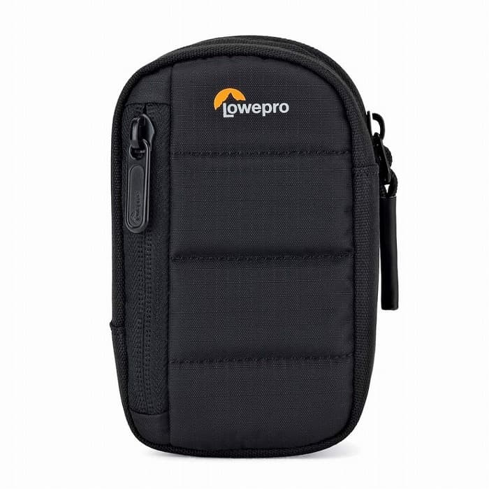 (新品)Lowepro (ロープロ) タホ CS20 ブラック（商品ID：0056035373237）詳細ページ | デジタルカメラ、ミラーレスカメラ、交換レンズの総合サイト｜マップカメラ