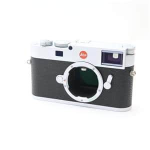 Leica (ライカ) M11 シルバークローム」の商品検索結果 Leica (ライカ) M11 シルバークローム」の商品検索結果