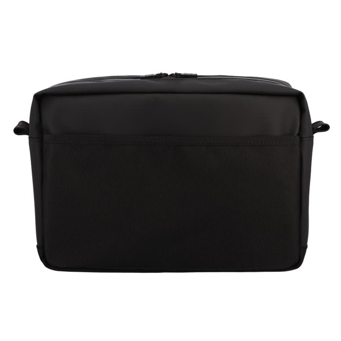 (新品)ARTISAN&ARTIST (アルティザンアンドアーティスト) ギアボックス・プロ カメラバッグ ACAM-600D BLK ブラック（商品ID：4530445158272）詳細 ...