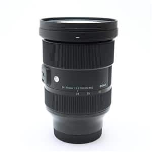 SIGMA Art 24-70mm F2.8 DG DN」の商品検索結果 | デジタル SIGMA Art 24-70mm F2.8 DG DN」の商品検索結果 | デジタル