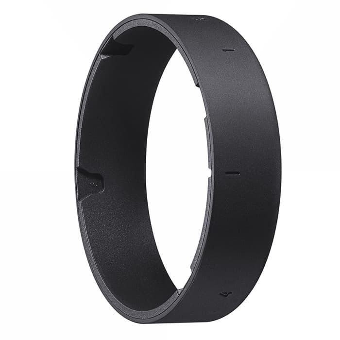 (新品)SIGMA (シグマ) PROTECTIVE COVER PT-51（商品ID：0085126941277）詳細ページ | デジタル ...