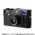 新品)中一光学 TOURIST 28mm F5.6 (ライカM用) ブラック(商品ID 新品)中一光学 TOURIST 28mm F5.6 (ライカM用) ブラック(商品ID