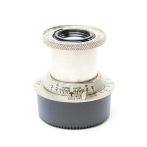 Welta Weltini + ライカ Leitz 5cm f3.5 Elmar(エルマー 50mm Welta Weltini + ライカ Leitz 5cm f3.5 Elmar(エルマー 50mm