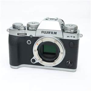 FUJI xt 30」の商品検索結果 | デジタルカメラ、ミラーレス FUJI xt 30」の商品検索結果 | デジタルカメラ、ミラーレス