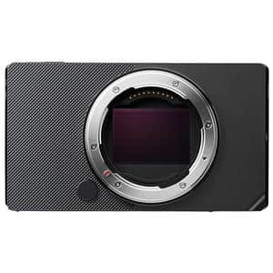 Leica M-A」の商品検索結果 | デジタルカメラ、ミラーレスカメラ Leica M-A」の商品検索結果 | デジタルカメラ、ミラーレスカメラ