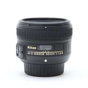 AF-S NIKKOR 50mm f/1.8G」の商品検索結果 | デジタルカメラ AF-S NIKKOR 50mm f/1.8G」の商品検索結果 | デジタルカメラ