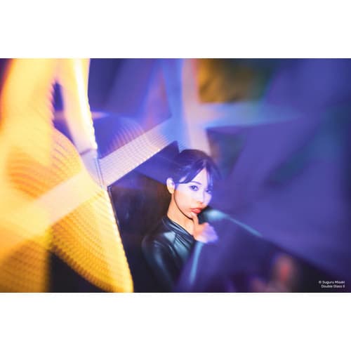新品)Lensbaby (レンズベビー) コンポーザープロ II ダブル 新品)Lensbaby (レンズベビー) コンポーザープロ II ダブル