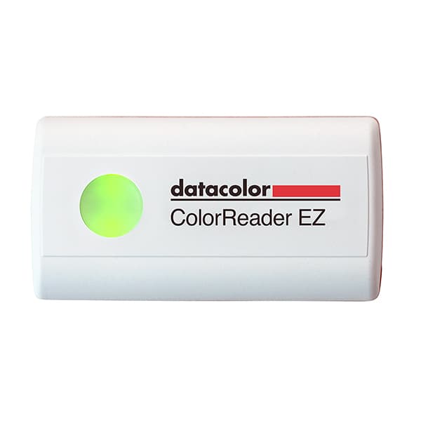 (新品)datacolor (データカラー) ColorReader EZ（商品ID：4571380541316）詳細ページ | デジタル ...
