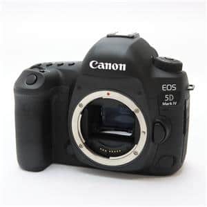 Canon EOS 5D Mark IV」の商品検索結果 | デジタルカメラ Canon EOS 5D Mark IV」の商品検索結果 | デジタルカメラ