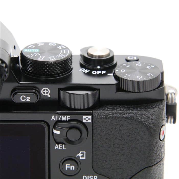 154 ☆AF-S 35mm F1.8☆NIKON ニコン☆単焦点レンズ(詳細ページ 154 ☆AF-S 35mm F1.8☆NIKON ニコン☆単焦点レンズ(詳細ページ