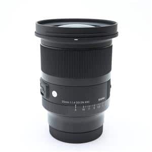 SIGMA Art 20mm F1.4」の商品検索結果 | デジタルカメラ、ミラー SIGMA Art 20mm F1.4」の商品検索結果 | デジタルカメラ、ミラー