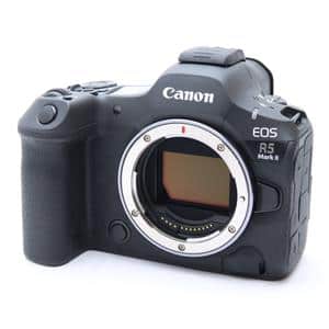 Canon (キヤノン) EOS R5 Mark II ボディ」の商品検索結果 Canon (キヤノン) EOS R5 Mark II ボディ」の商品検索結果