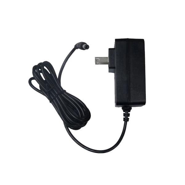 (新品)suntech(サンテック） ACアダプター12V2A S204（商品ID：4580218038355）詳細ページ | デジタルカメラ ...