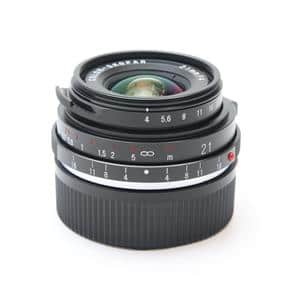 Voigtlander Color skopar 21mm F4」の商品検索結果 | デジタル Voigtlander Color skopar 21mm F4」の商品検索結果 | デジタル
