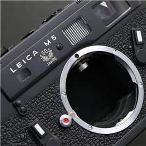 Leica M5」「フィルムカメラ」の商品検索結果 | デジタルカメラ Leica M5」「フィルムカメラ」の商品検索結果 | デジタルカメラ