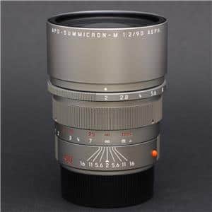 Leica ズミクロン M90mm F2」の商品検索結果 | デジタルカメラ Leica ズミクロン M90mm F2」の商品検索結果 | デジタルカメラ